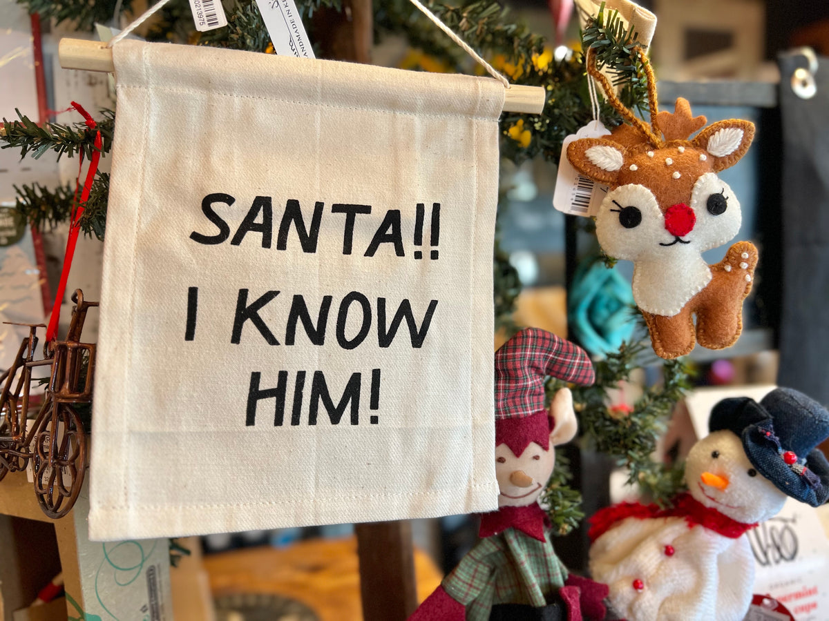 Christmas – CJ Gift Shoppe