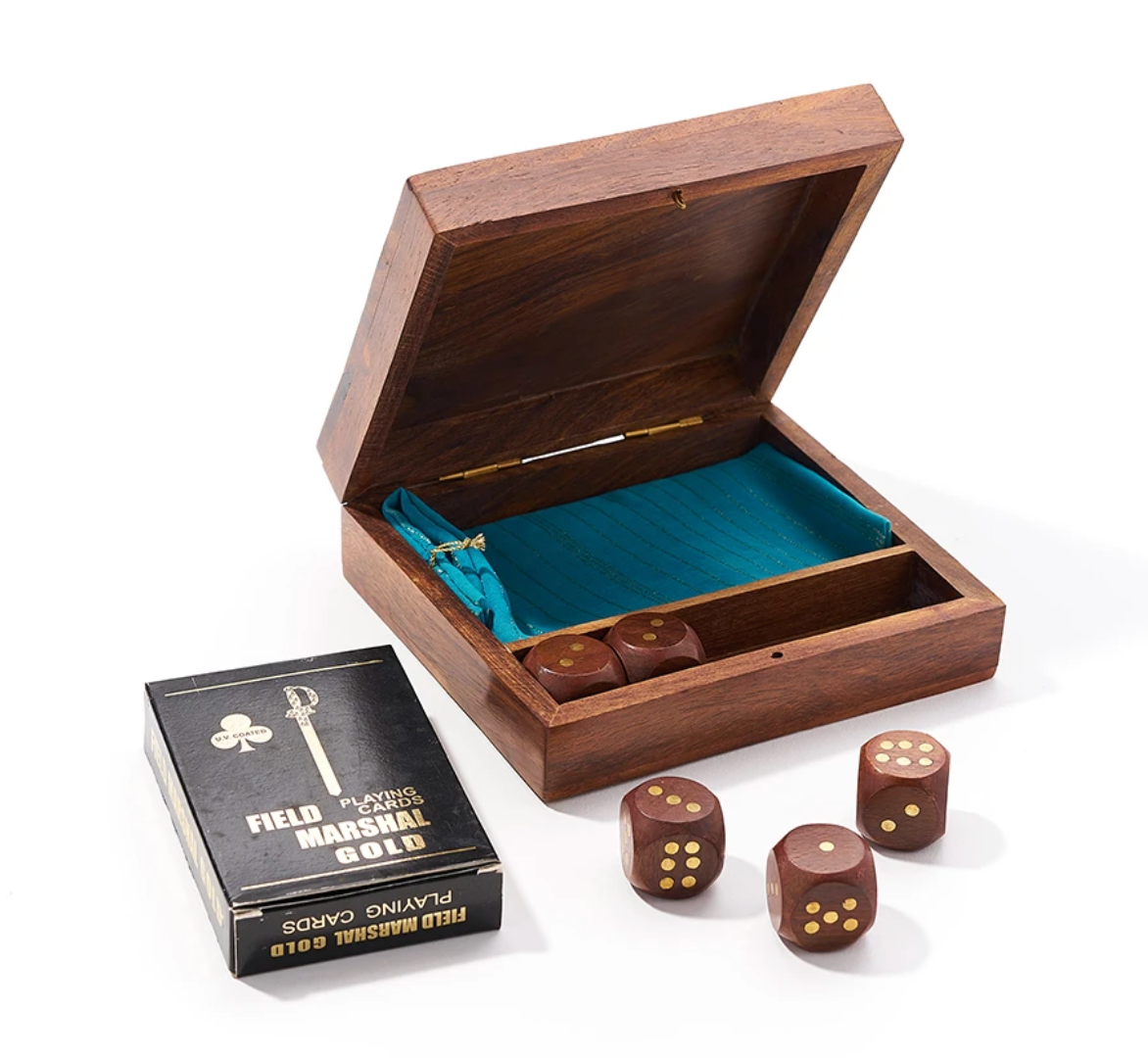 Men's Gifts – CJ Gift Shoppe