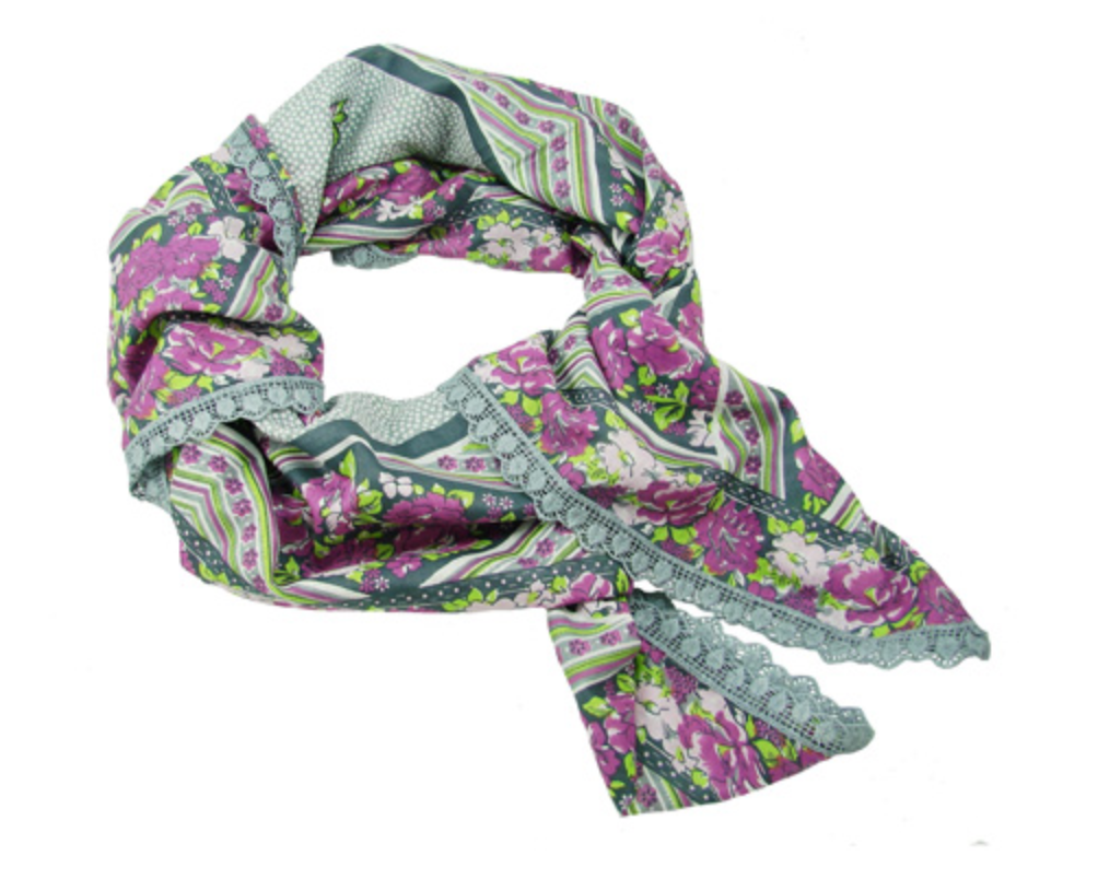 Clothing & Accessories – CJ Gift Shoppe