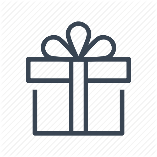 Digital Gift Card - CJ Gift Shoppe